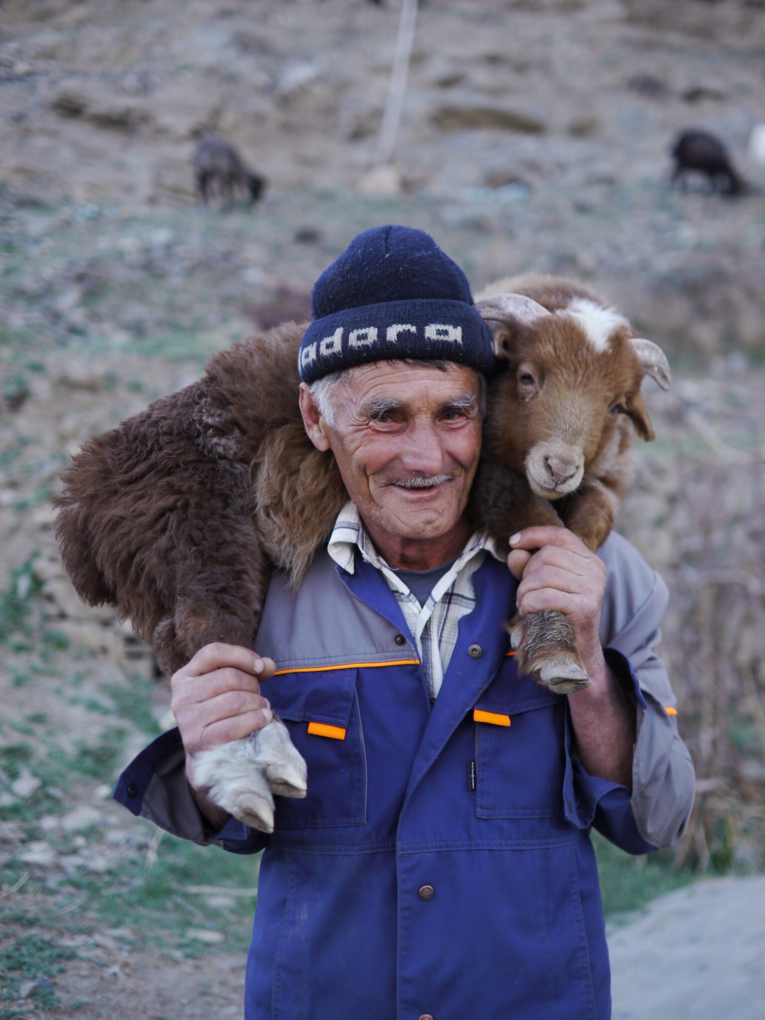 Homepage - pamiradventure.de