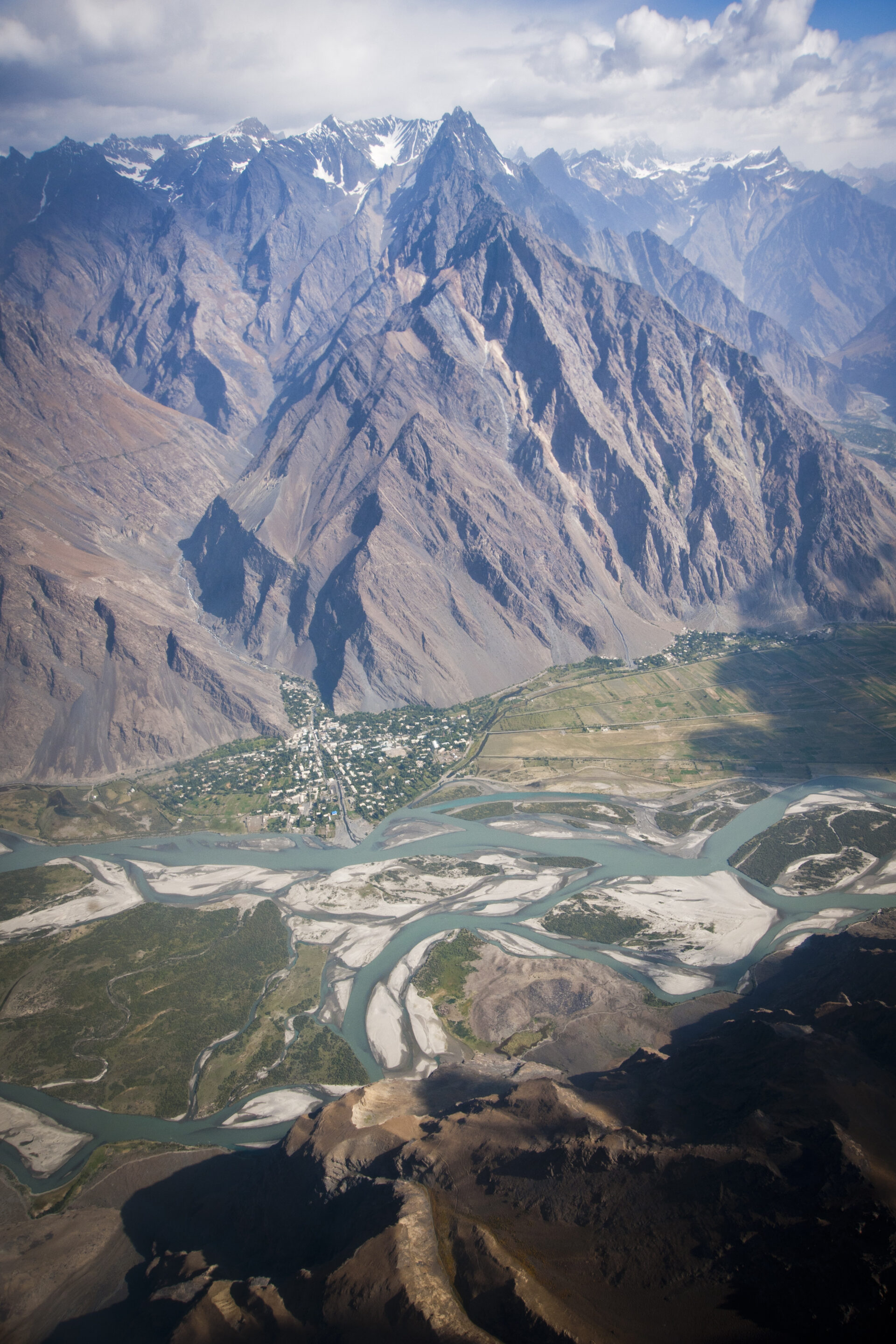 Homepage - pamiradventure.de